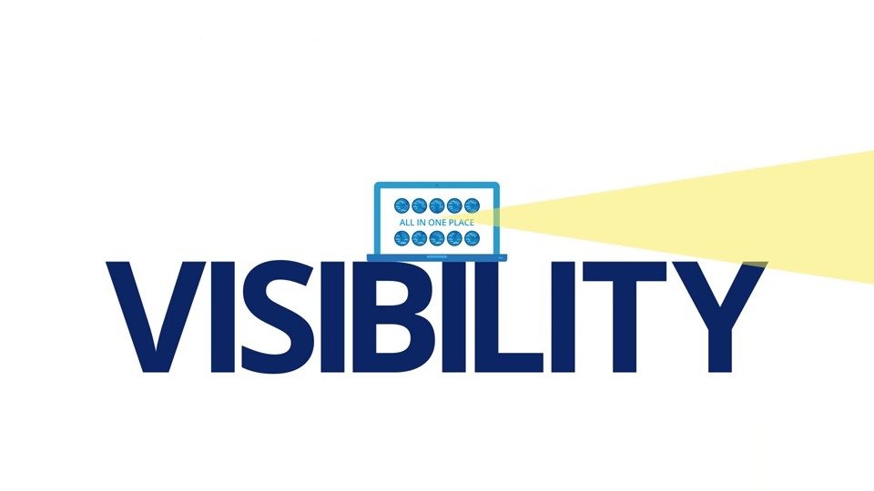 ServiceChannel Reviews 2024: Details, Pricing, & Features | G2