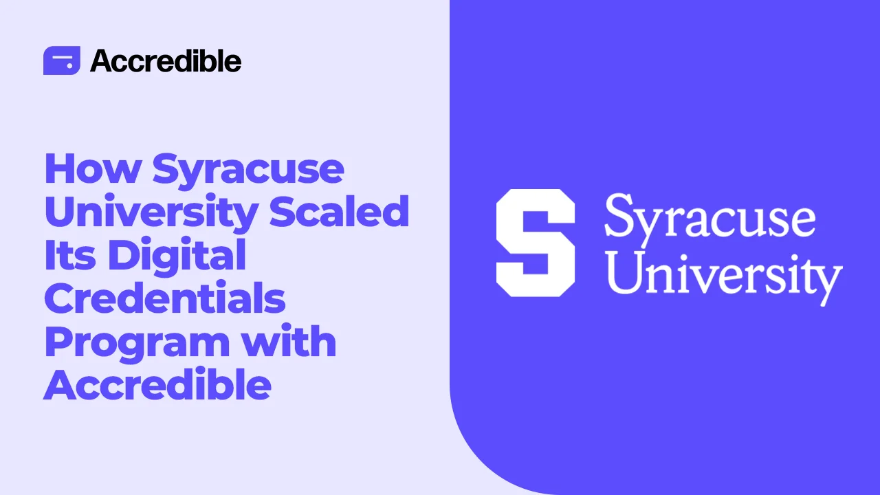 Ranking Of Syracuse University