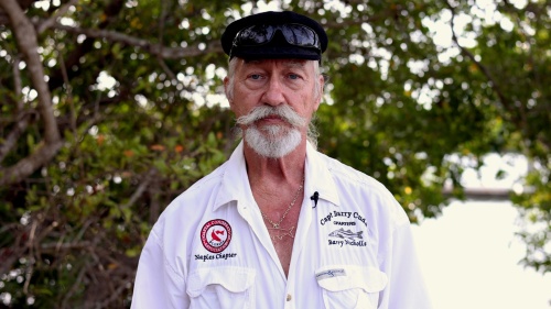 Capt. Barry Cuda Backwater Charters - Updated 2024 Prices