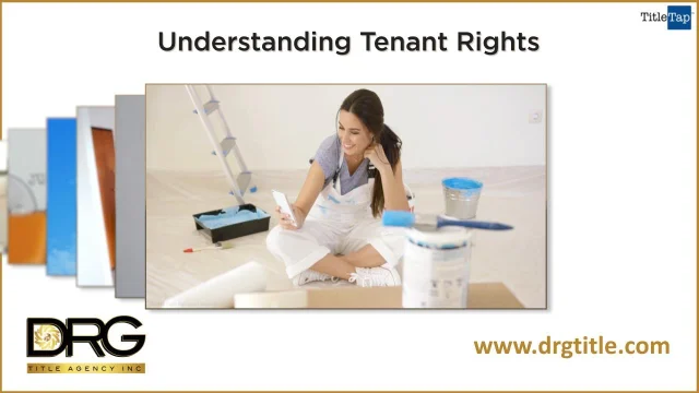 Understanding Tenant Rights - Chicago, Naperville, Orland Park, IL ...