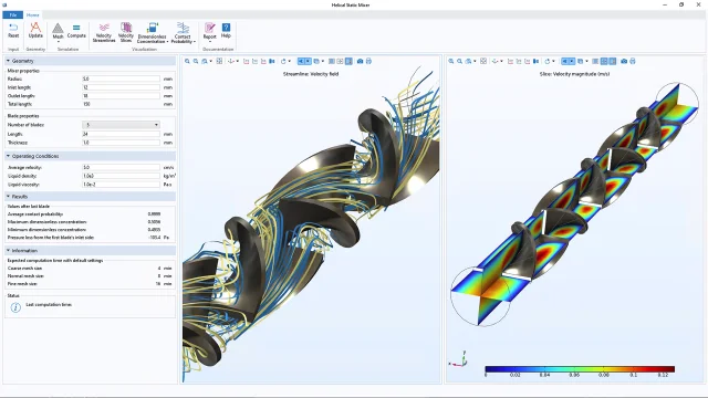 301 Moved Permanently