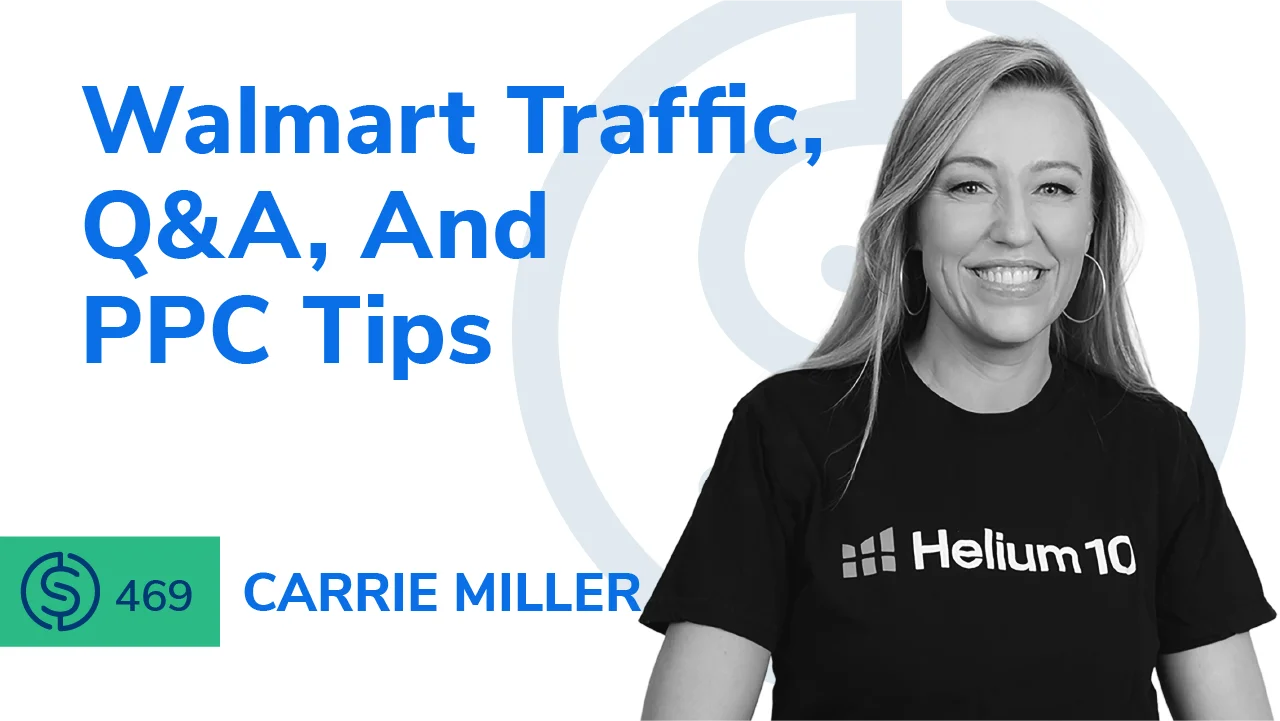 Carrie Miller