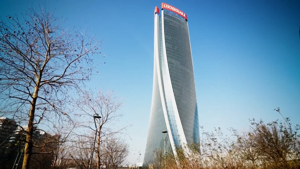 Want to accelerate development? Fix your fragmented tech stack