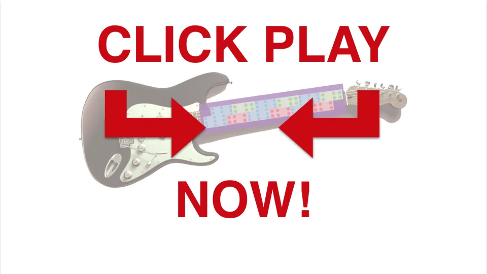 Watch This Short Tutorial On How To Instantly Sound Good In Any Situation