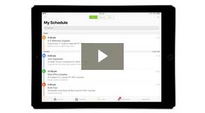 ServiceM8 | Smart Job Management