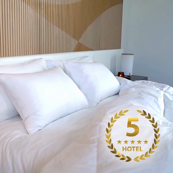 ZenFluffSleep | Index