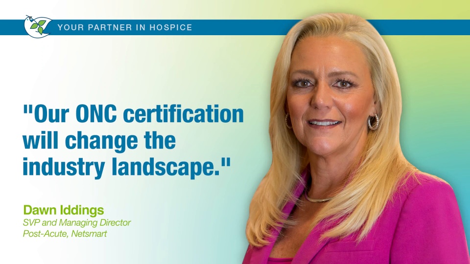 myUnity Home Care & Hospice vs iSalus EMR - 2025 Comparison - Software ...