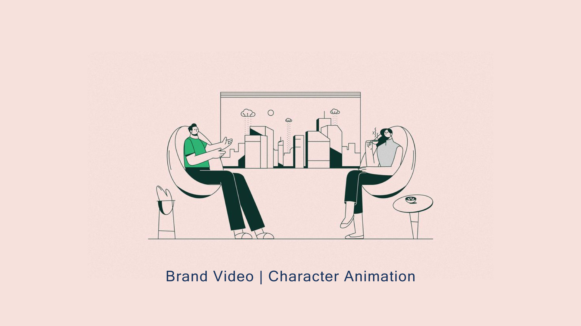 5 Easy Templates for Product Launch Video Scripts