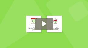 Help Videos | ServiceM8