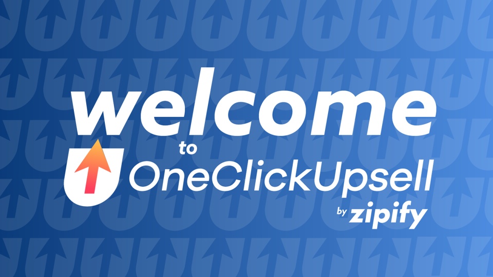 11/2/20 OCU - First Look