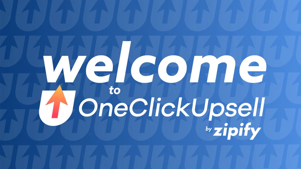 11/2/20 OCU - First Look