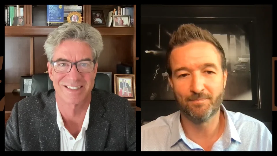 Does the American Dream Still Exist? | The Oxford Club Does the American Dream Still Exist? | The Oxford Club