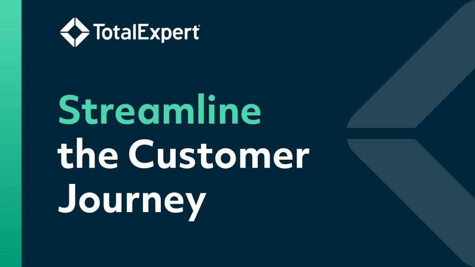 Total Expert Reviews 2024: Details, Pricing, & Features | G2