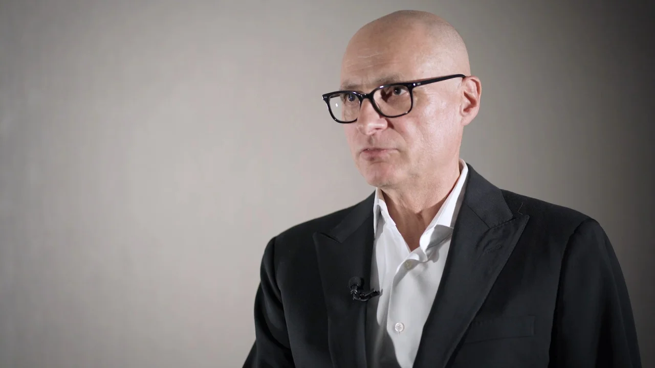 Gen Re Delivers 30 applications in Nine Months | OutSystems