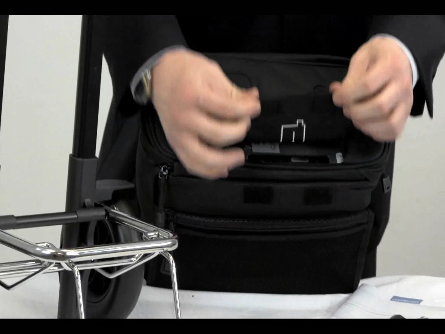 Respironics Evergo Oxygen Concentrator How To Operate The Respironics