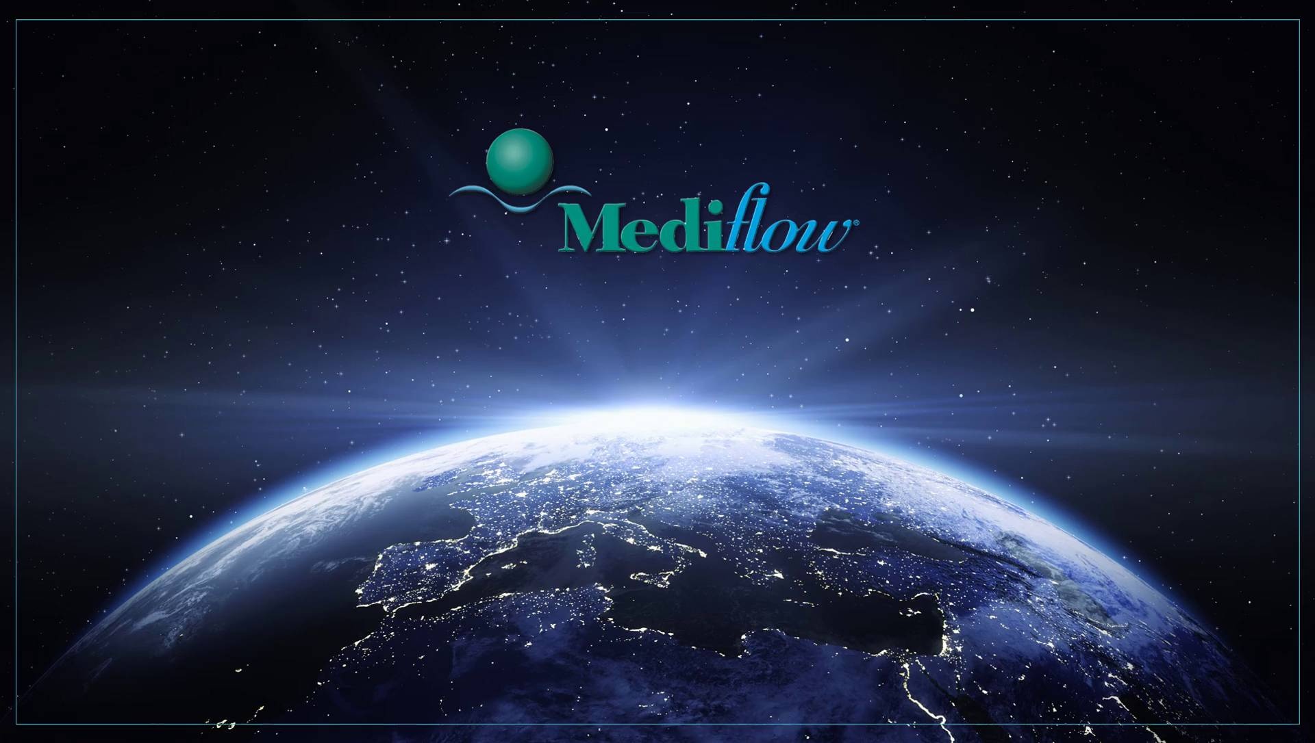 Mediflow - An Emerging Global Brand – Mediflow USA