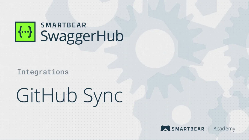 Product Support Portal | SmartBear Software