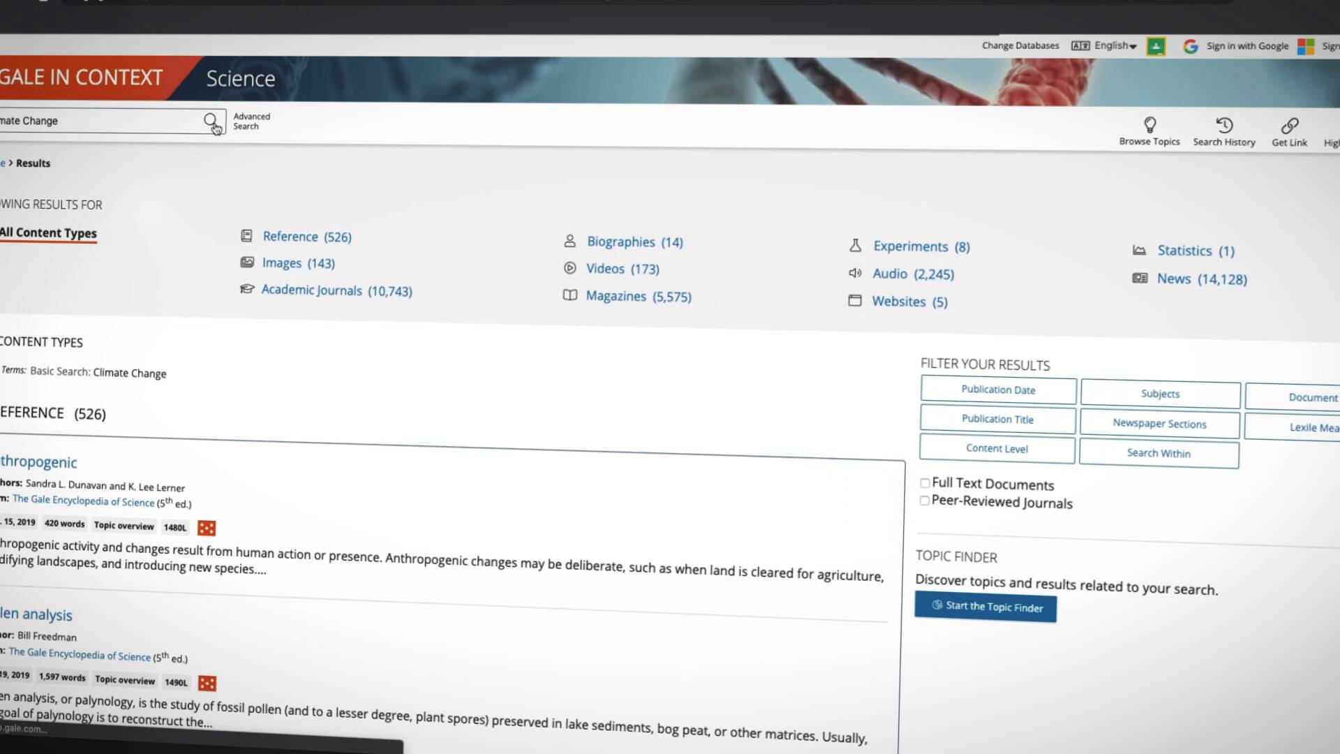 Encyclopedias General Reference Timberland Regional Library
