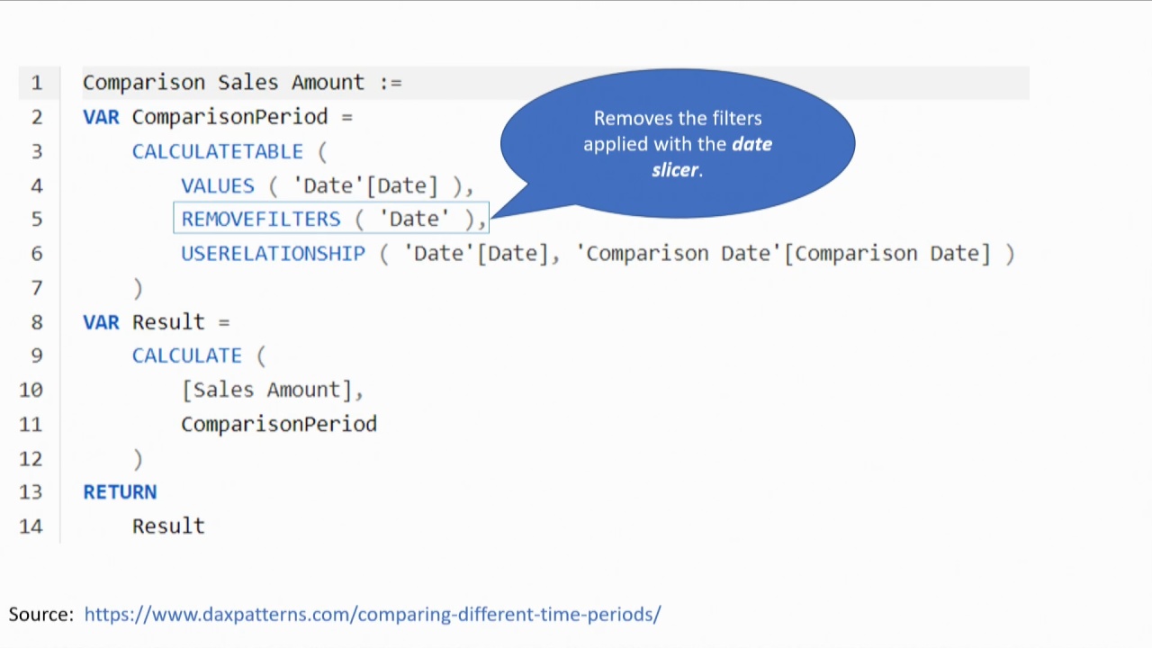 rstudio::conf 2022 Talks - The R integration in Power BI: Why R developers should be Interested ...