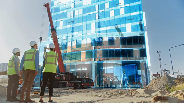 2024 State of Design & Make - 全球性年度报告 - Autodesk 欧特克官网