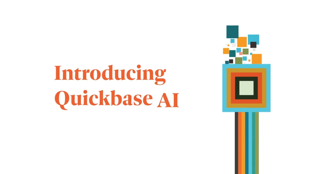 Quickbase Intuit Support