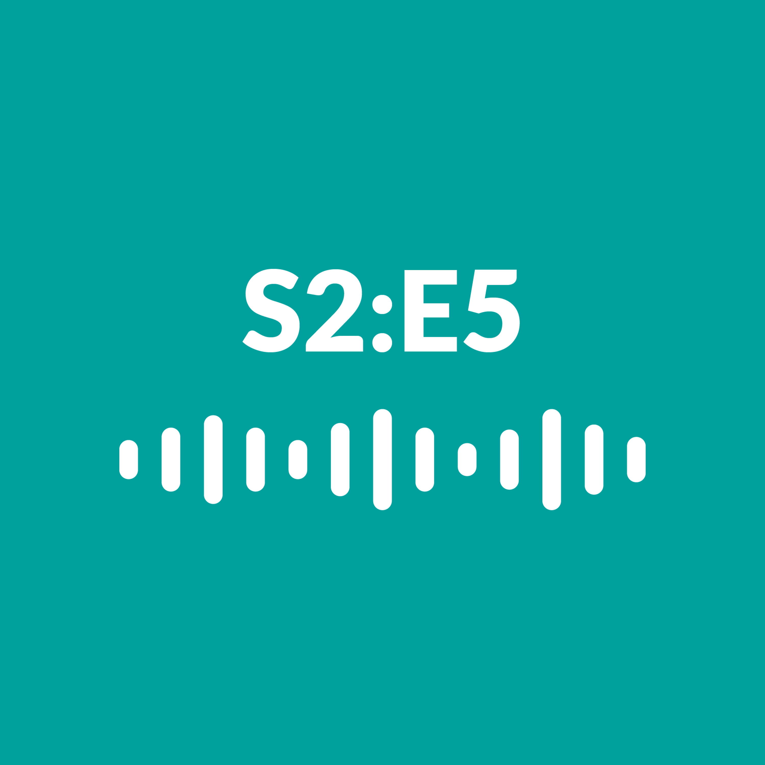 S2E5: The Power of Spend Optimization – Emburse on the mic – Podcast – Podtail