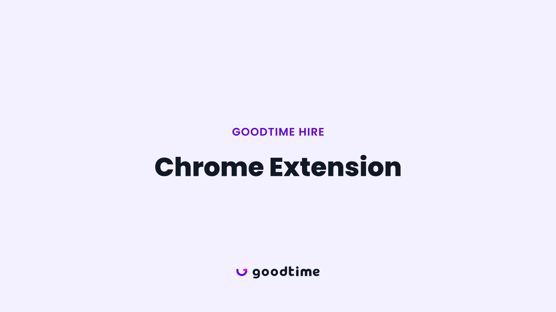 Autopilot How To: Candidate Inbox – GoodTime Support