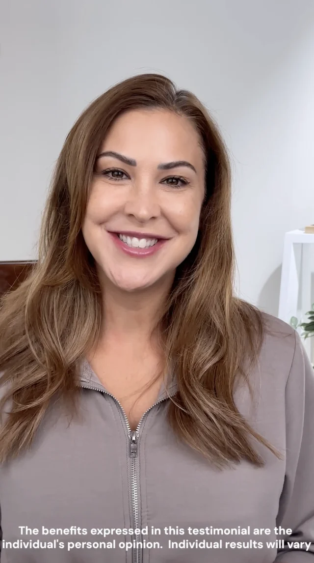 Learn More About Plexus Skin Health | Plexus Worldwide