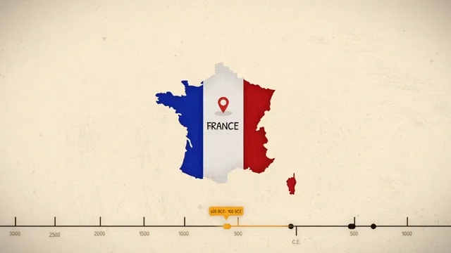 History Of Languages