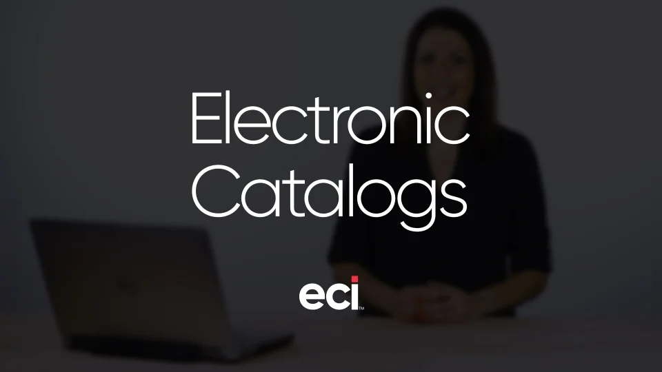 Short video to learn how Spruce POS software provides instant access to ...