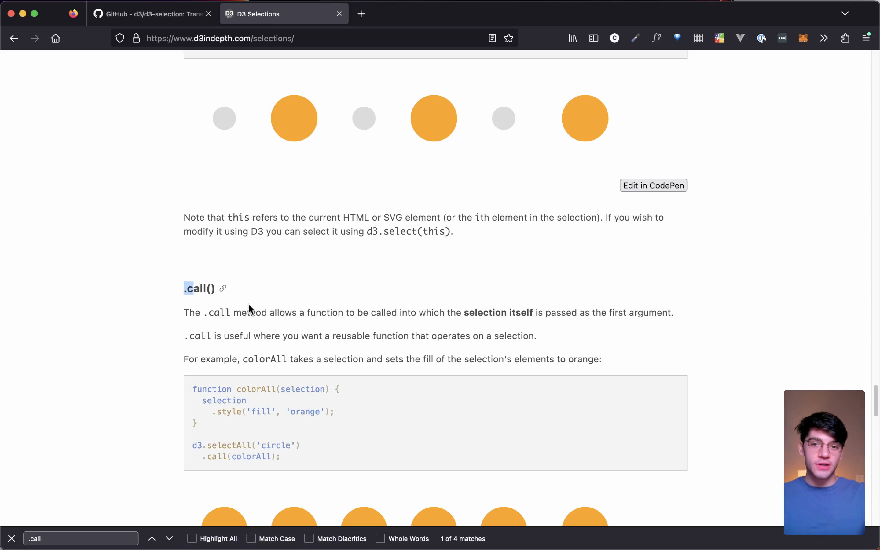 Creating a Rotating Globe Visualization in Svelte - Better Data ... Creating a Rotating Globe Visualization in Svelte - Better Data ...