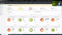 RocketCyber Reviews 2026: Details, Pricing, & Features | G2