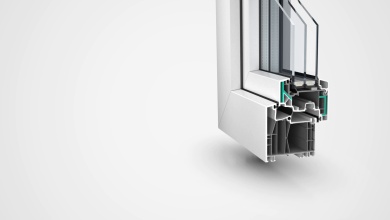 Produkt Videos | TROCAL