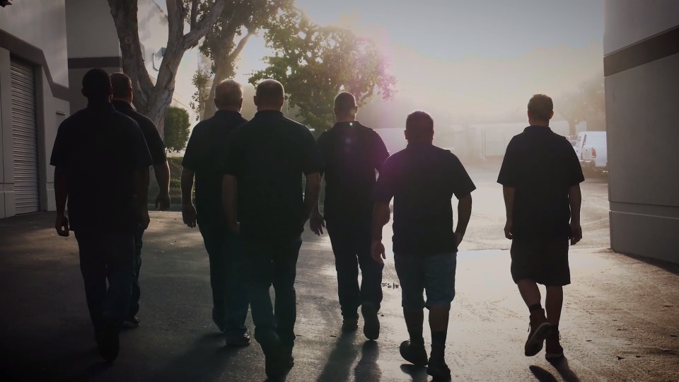 Housecall Pro Pricing, Features, Reviews & Comparison of Alternatives ...