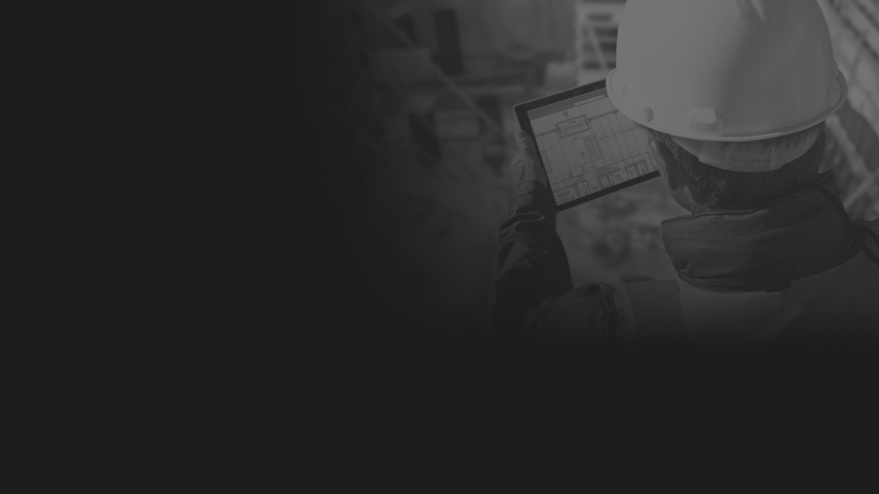 STACK Construction Technologies Training Guide