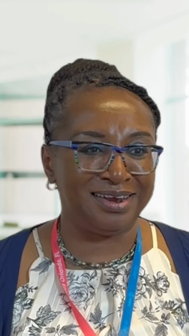 AAPC Membership: Resources and Support for Every Stage - AAPC