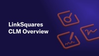 LinkSquares Reviews 2026: Details, Pricing, & Features | G2