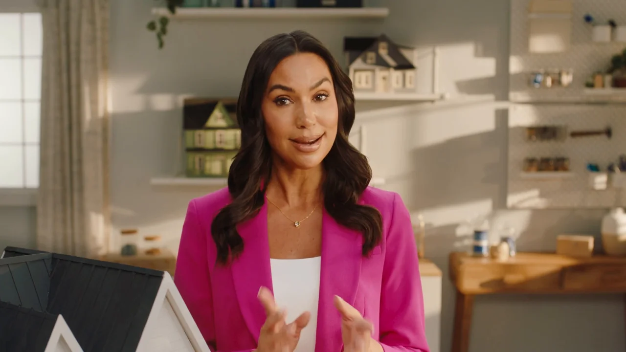 Nationwide Car Quotes Car Insurance Quote For Newark, DE