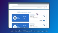ServiceChannel Reviews 2025: Details, Pricing, & Features | G2