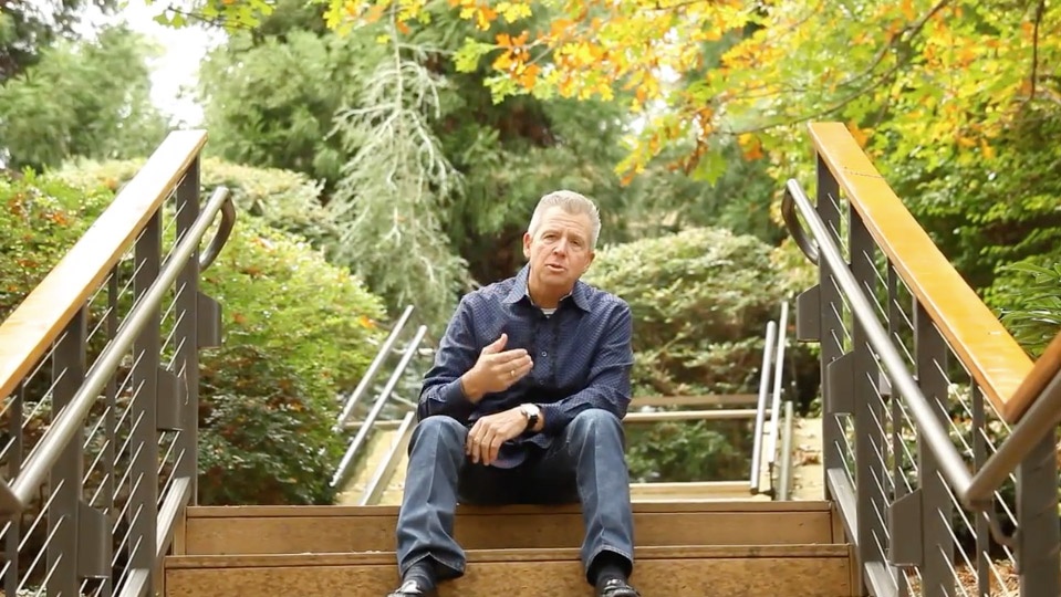 Five Concepts of a Strategic Communicator | Bart Queen