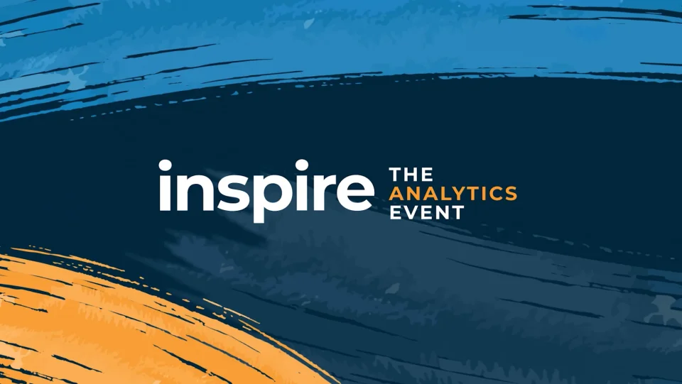 Alteryx Inspire 2025 - Alteryx