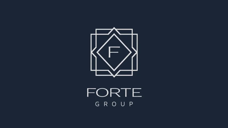 Forte Group