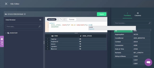 Data Science Dojo On X: ? An Amazing Cheat Sheet For, 52% OFF