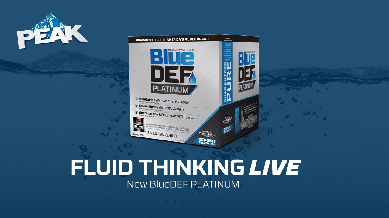 Stopped Manual Regen | Ford Powerstroke Diesel Forum