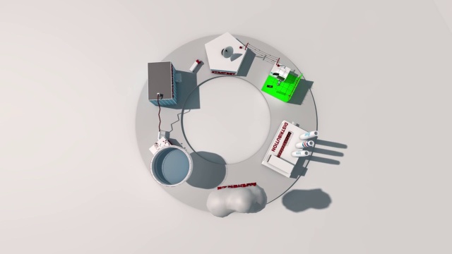 Optimum Productions Portfolio | Atlanta Video Marketing Company I ...