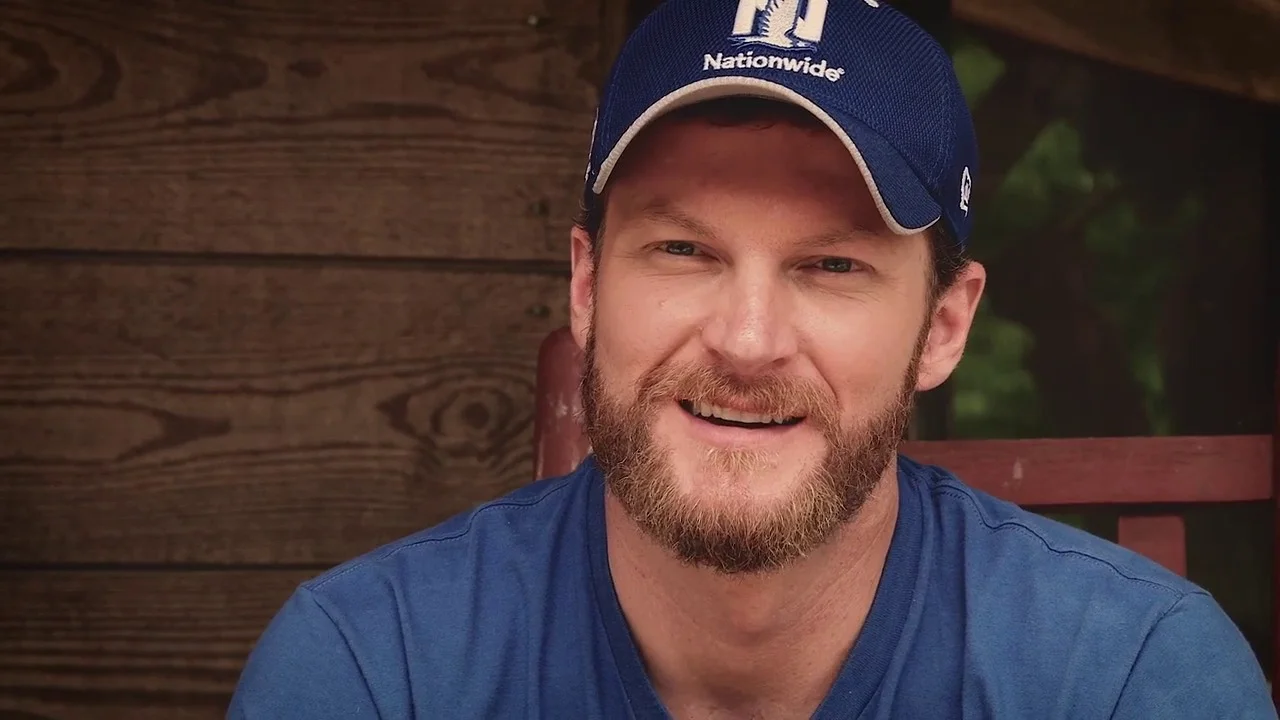 What Does Nascar Stand For Redneck