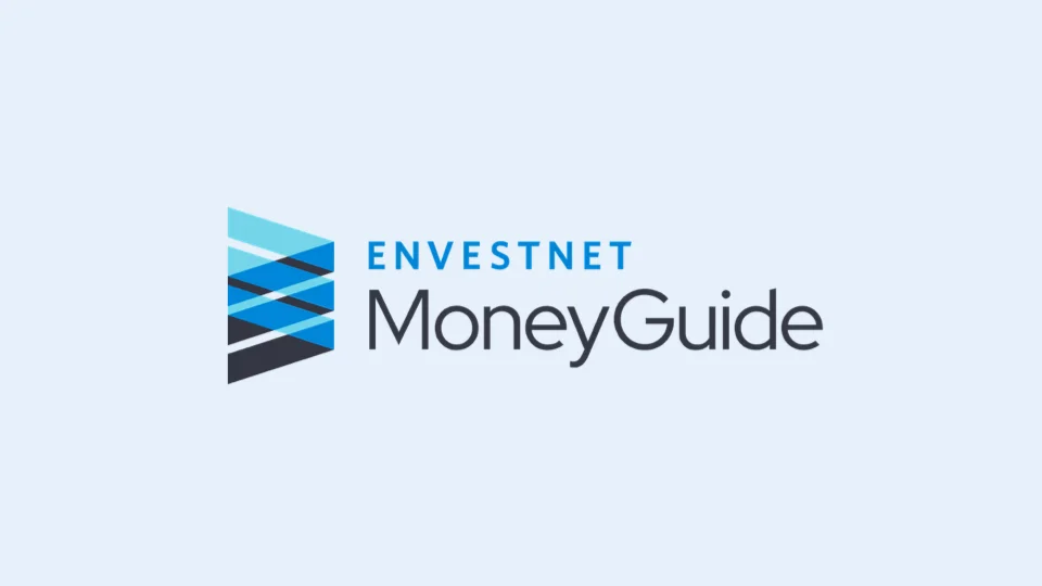 How Advisors Use MoneyGuide + Wealthbox for Wealth Planning | Wealthbox CRM