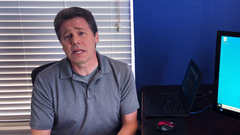 NI Learning Center - NI