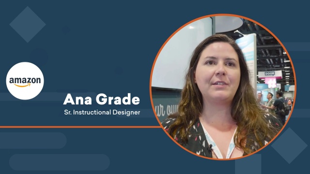 Vyond | 14 Day Free Trial