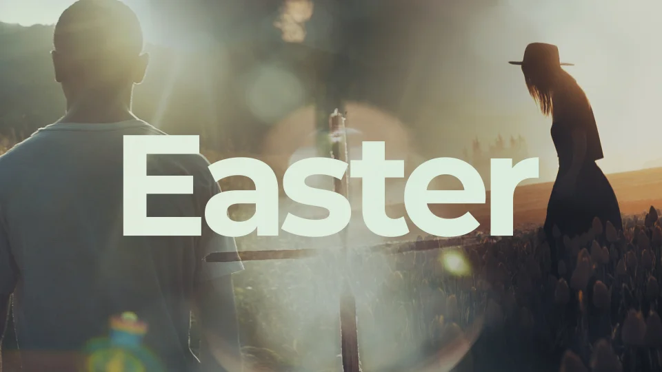 Easter Service 2014 Youtube Truth And Love Worthy Of Your Life (John